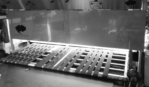 Contact Mindhive Global for advanced grading solutions